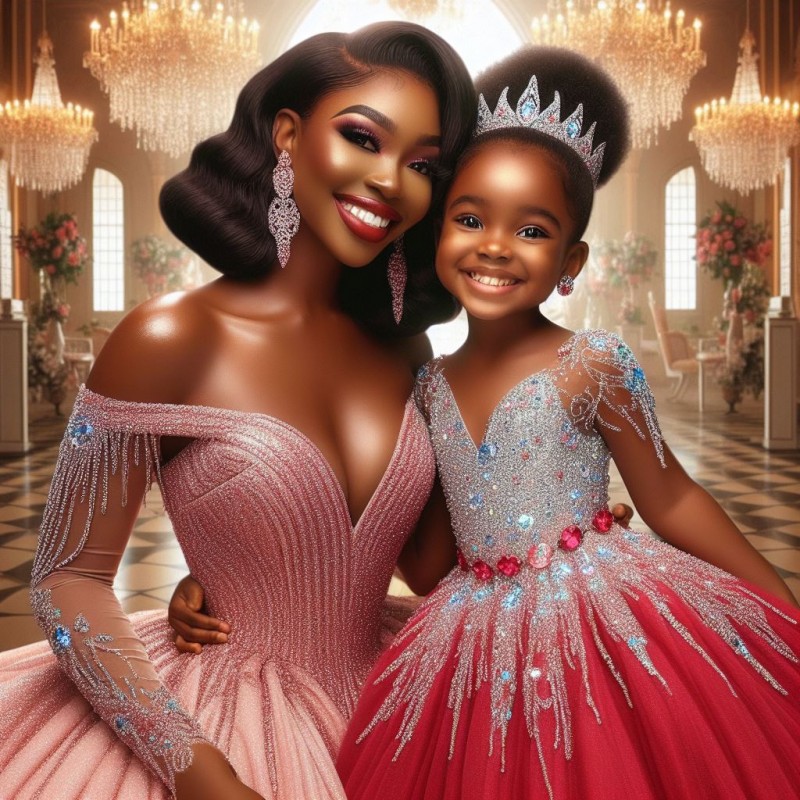 TopTier Academy on Selar