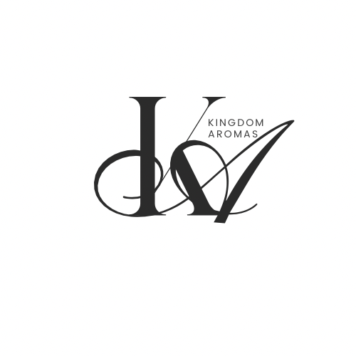 Top Tier E.D.D on Selar