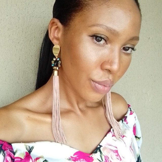 Tope Crystal on Selar