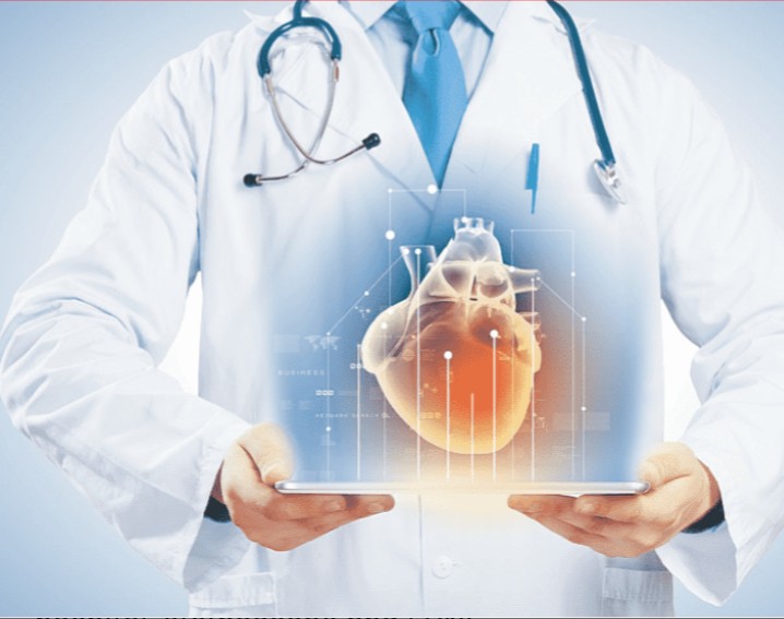 Dr.famous Williams. on Selar