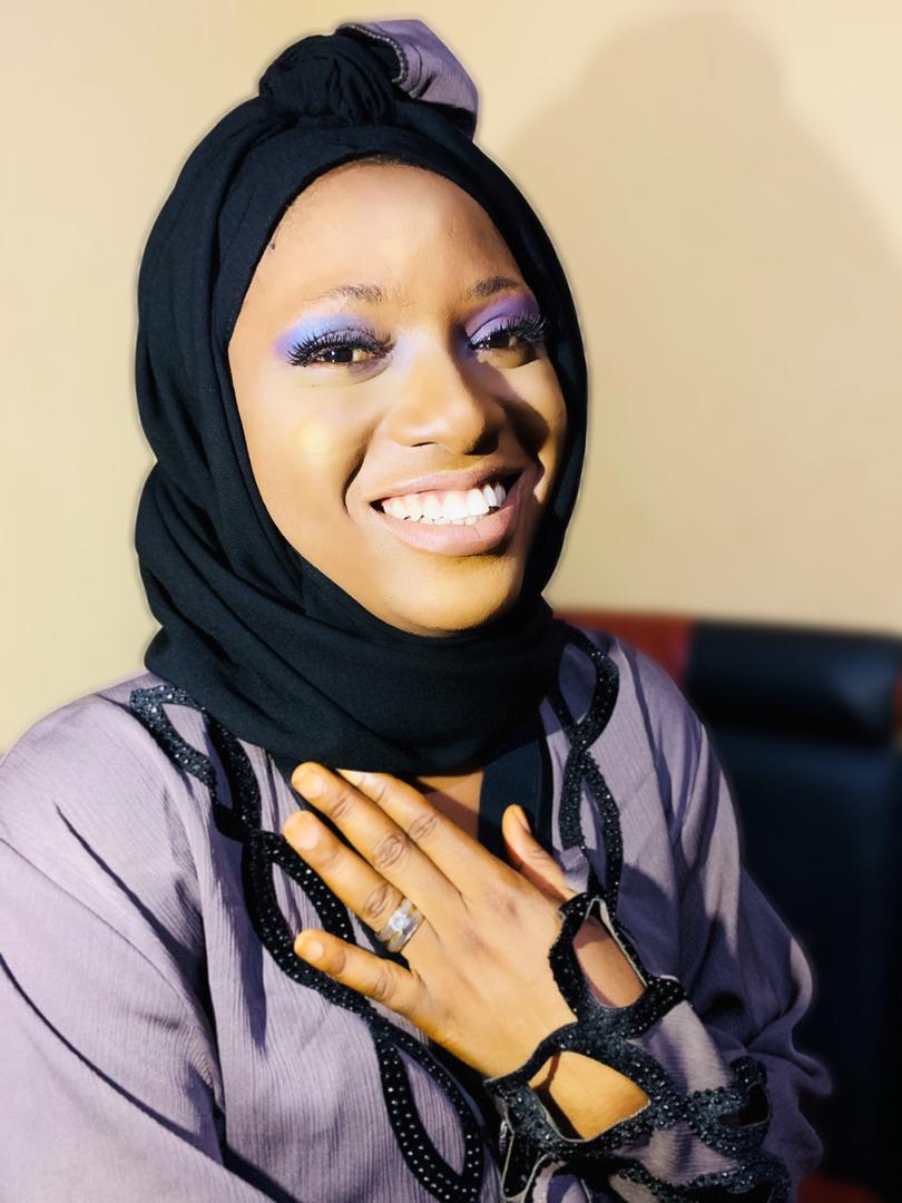 Toymax Empire on Selar