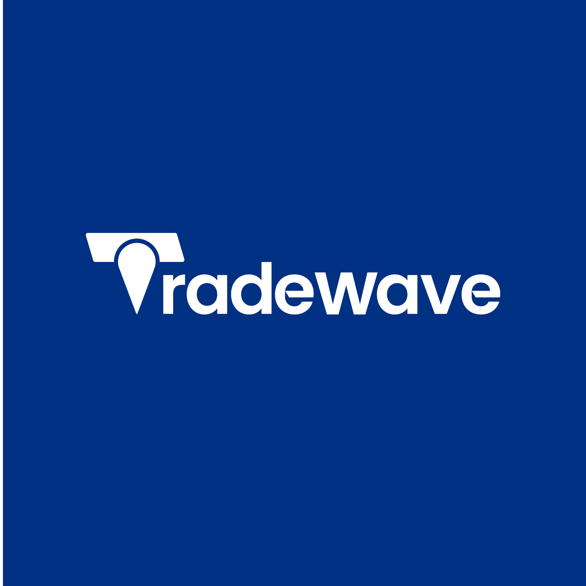 Tradewave Limited on Selar