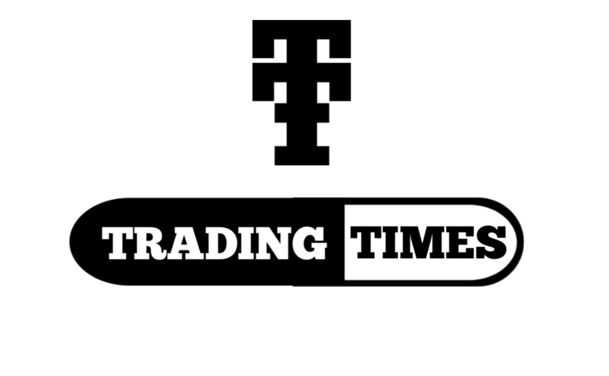 Trading Times on Selar