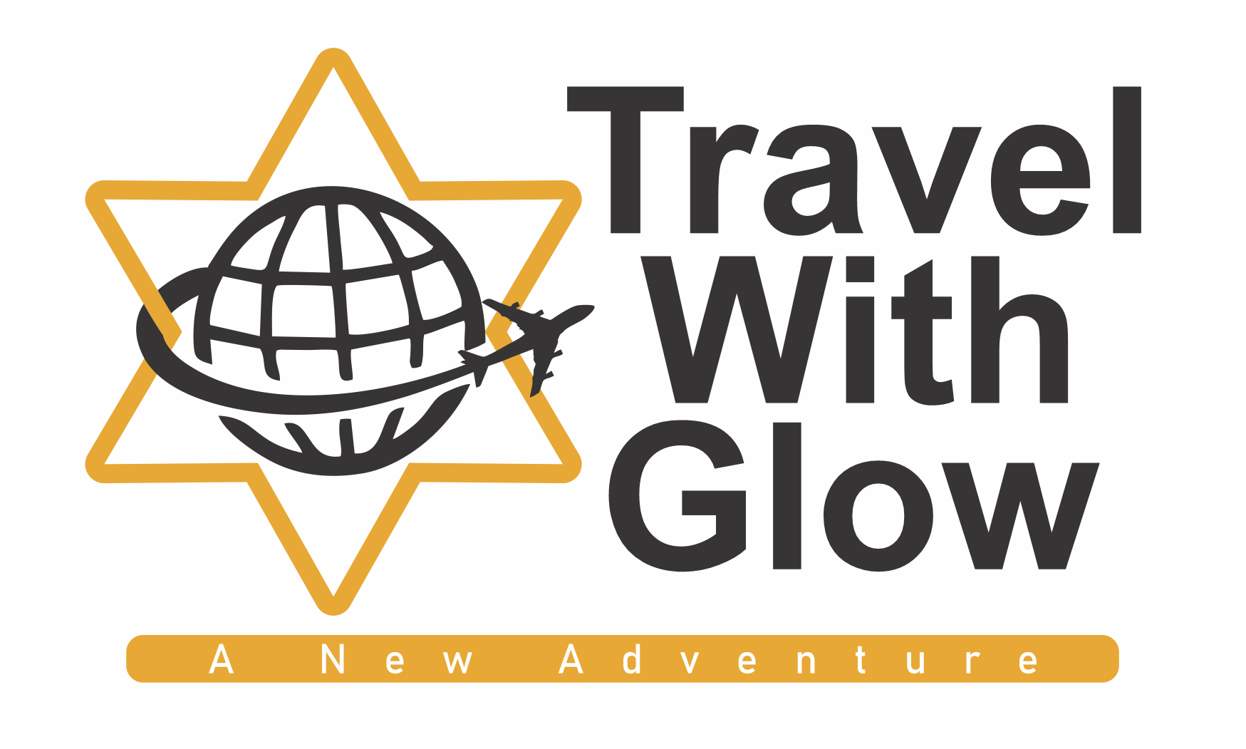 Gloria George-Nweje on Selar