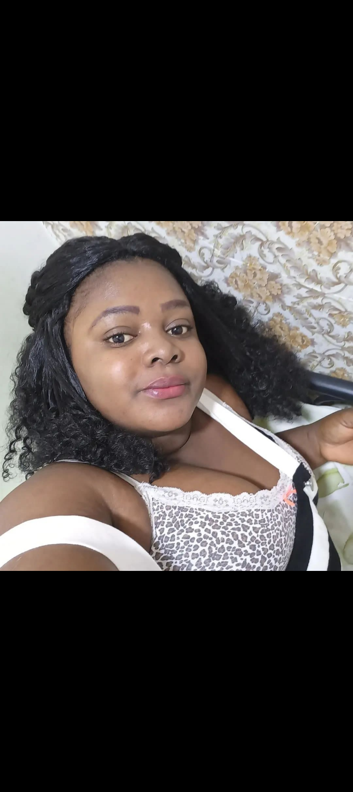 Show Love to Treasure on Selar - Selar