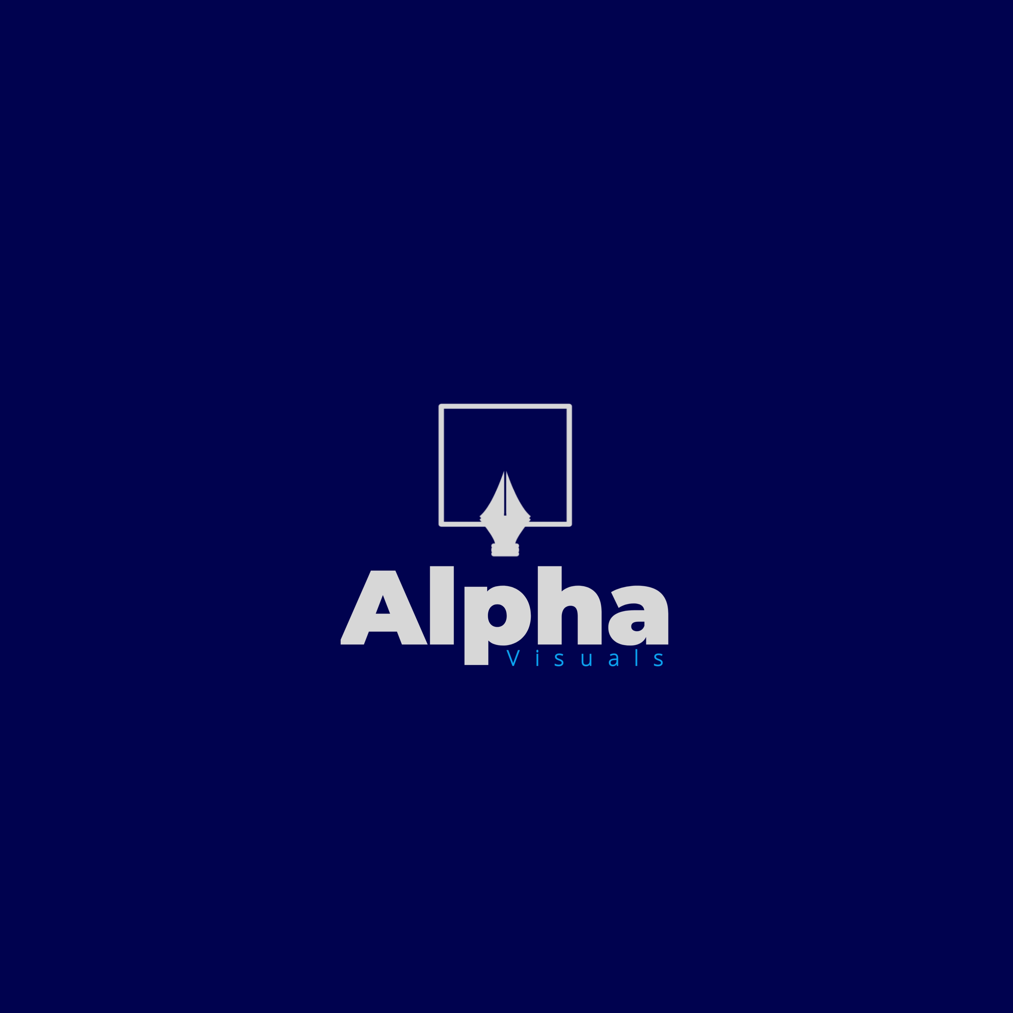 Alpha visuals on Selar