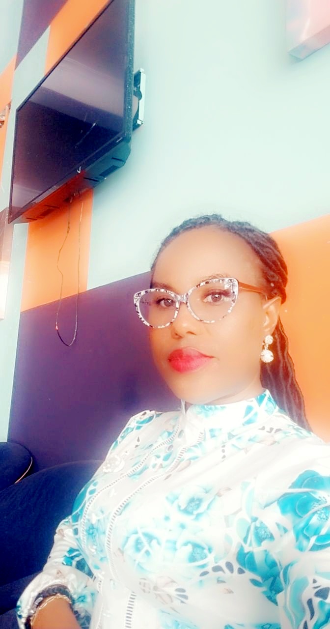 ADEBUKOLA TEMITAYO ADENEYE on Selar