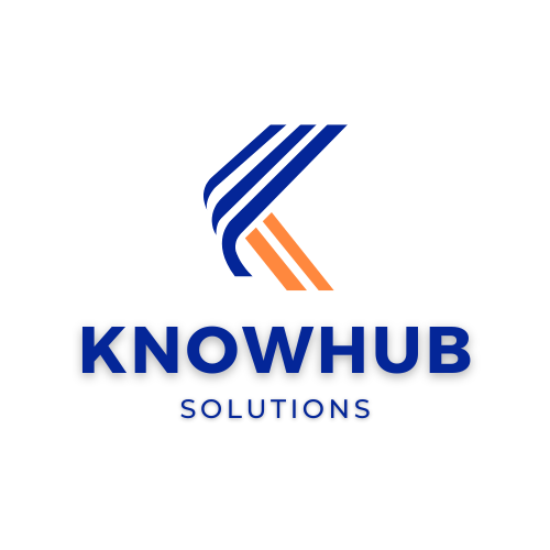 KnowHub Solutions on Selar