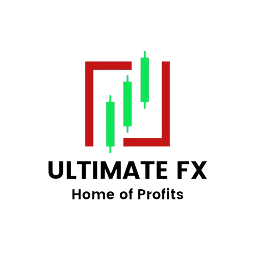 Ultimate FX on Selar