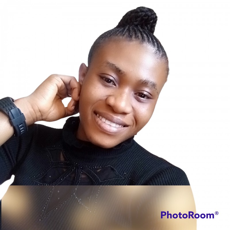 Ultimate virtual solution on Selar