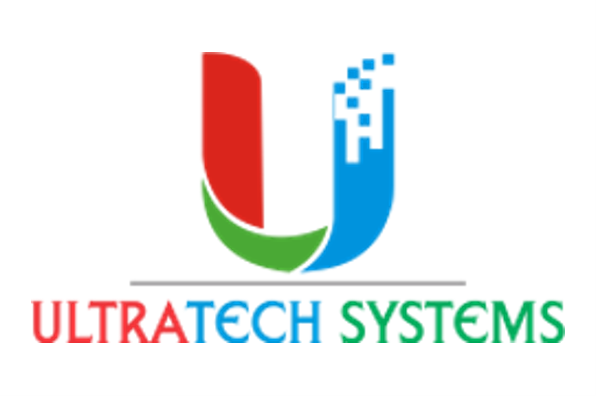 Ultra-Ukay Tech Systems on Selar