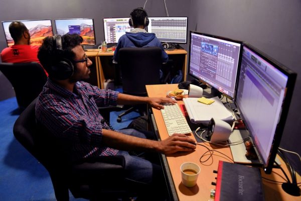 Ultrex Technologies on Selar