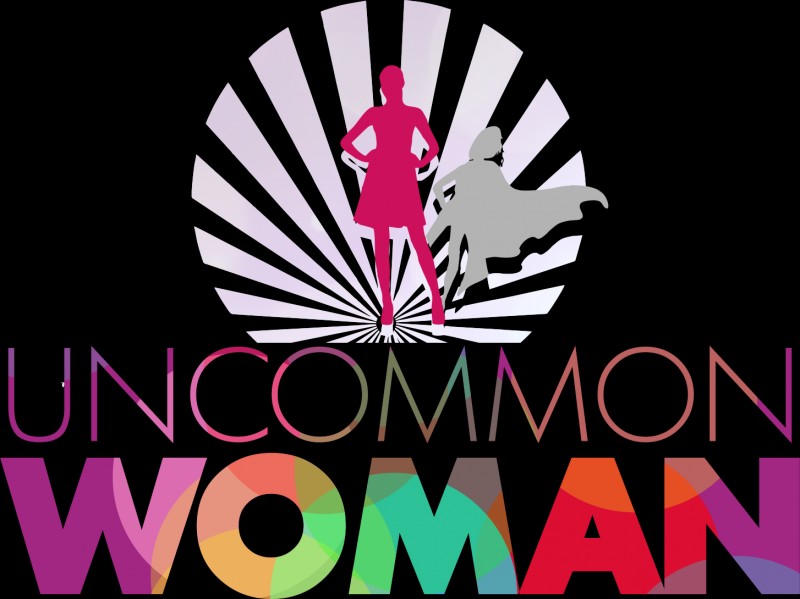 Uncommon Woman Movement on Selar
