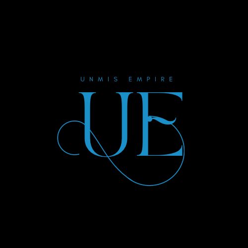 Unmi’s Empire on Selar