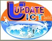 Update Ict Ltd on Selar