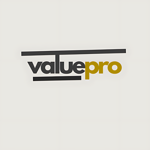 ValuePro on Selar