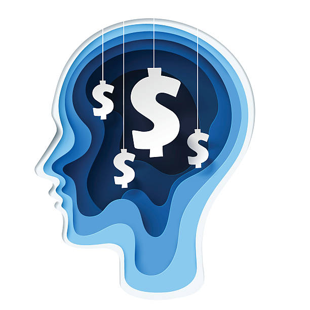 Money Metropolis on Selar