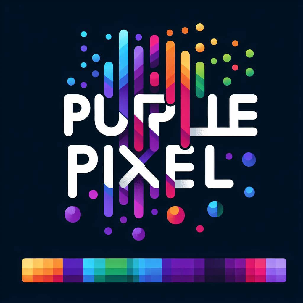 Purple Pixel Solutions on Selar