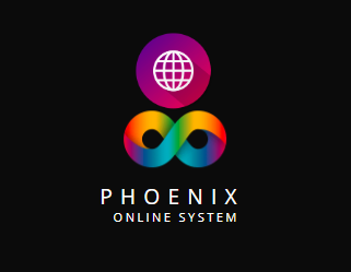 PHOENIX ONLINE SYSTEM on Selar