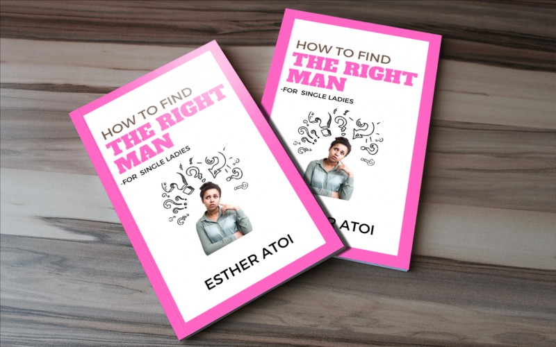 WISEBRAND STORE on Selar