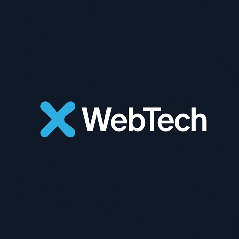 Xweb Tech on Selar