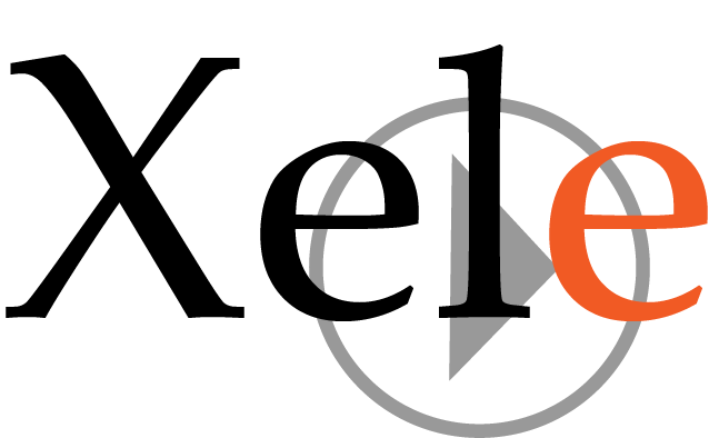 Ebiyele Owoturo on Selar