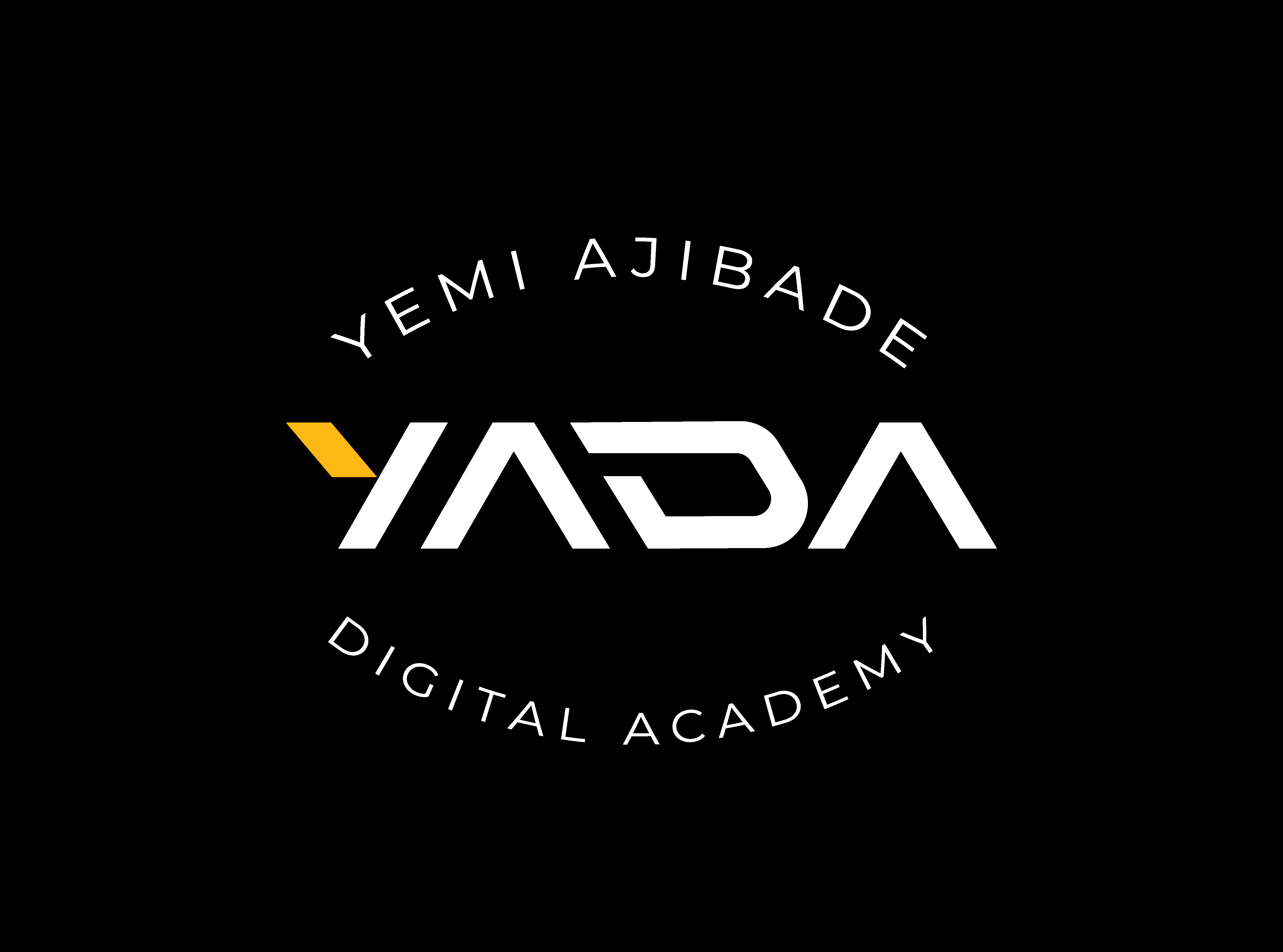 Yemi Ajibade on Selar