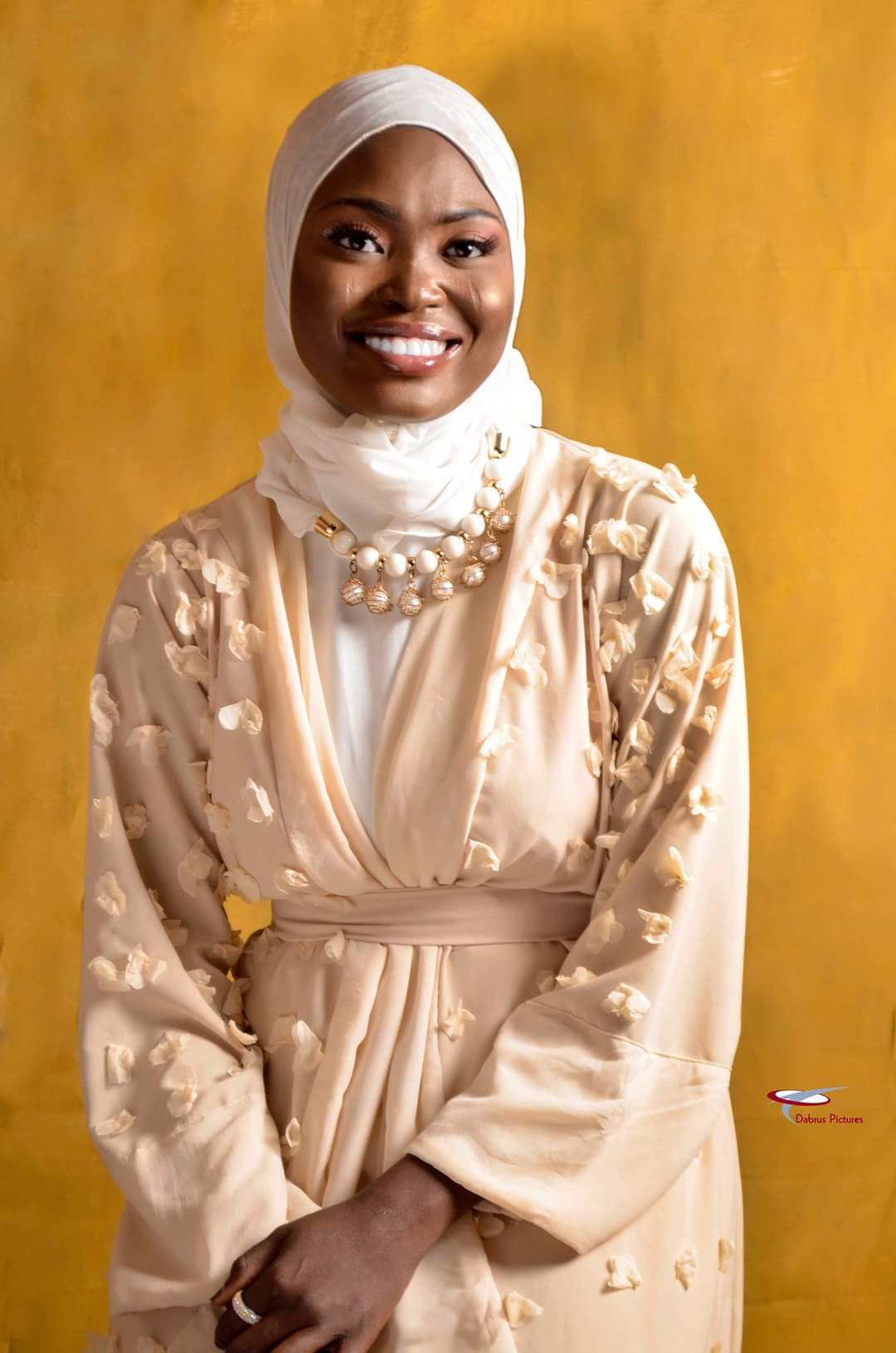 Show Love to Zainab Dunni on Selar - Selar