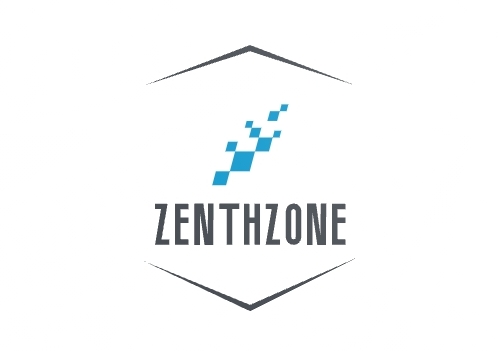 Zenith zone on Selar