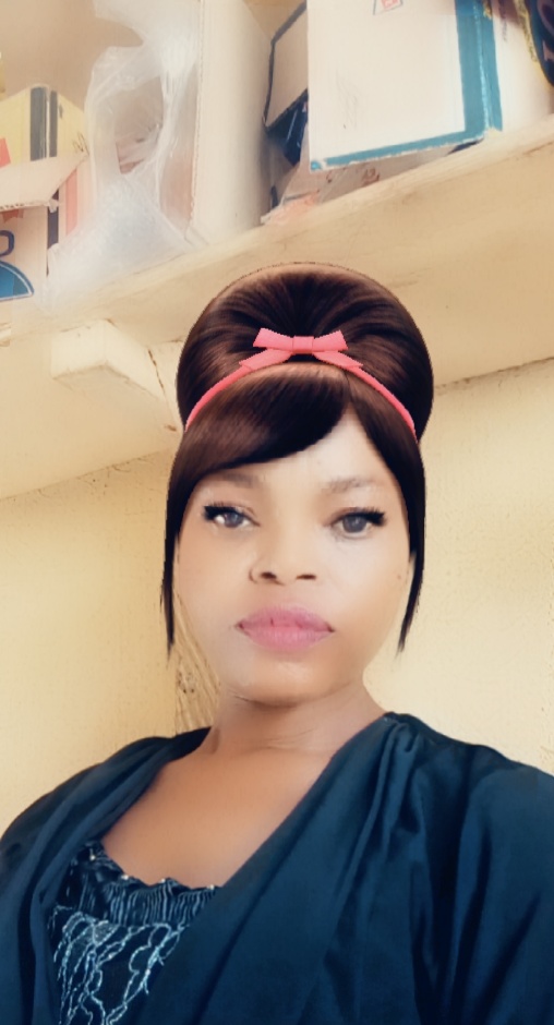 Show Love to Gloria digitals on Selar - Selar