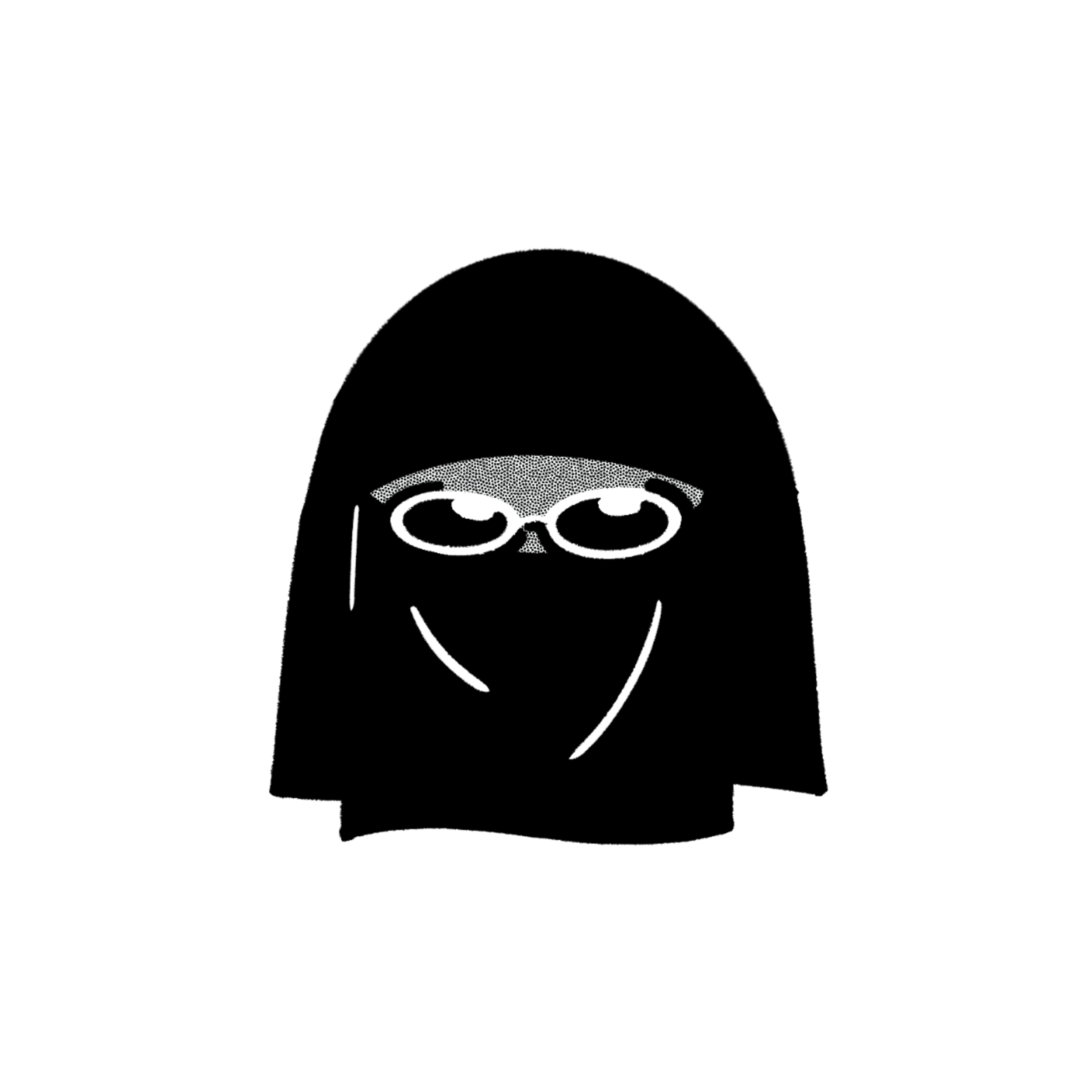 Aasiya Abubakar on Selar