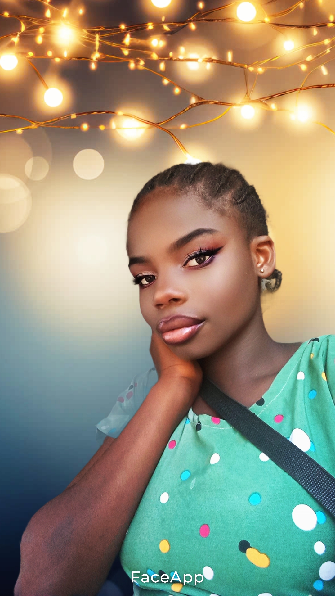 Show Love to DAMMY on Selar - Selar