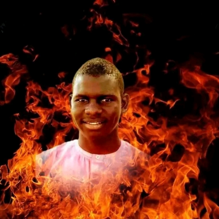 Show Love to ABY01 on Selar - Selar