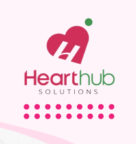 Hearthub Solutions on Selar