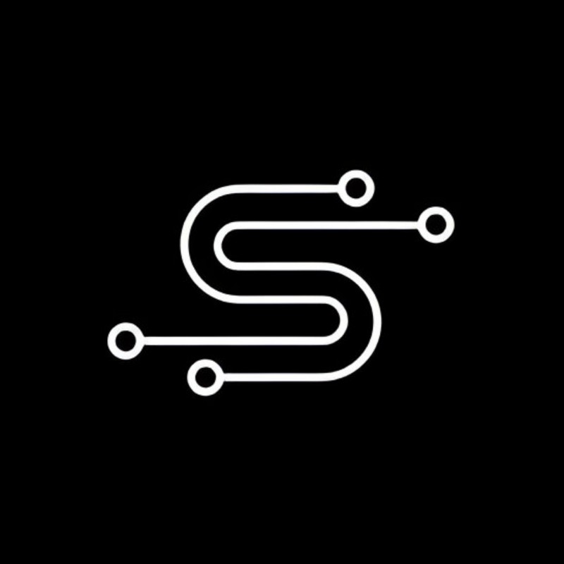 Swift Sphere on Selar