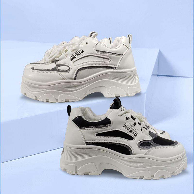 Show Love to Abdulhammid Aliyu on Selar - Selar