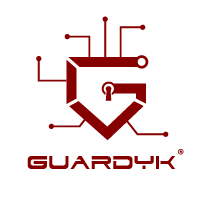 Show Love to Guardyk on Selar - Selar