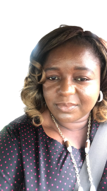 Abiola Ehinfun on Selar