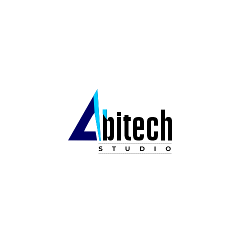 Abitech Studio on Selar