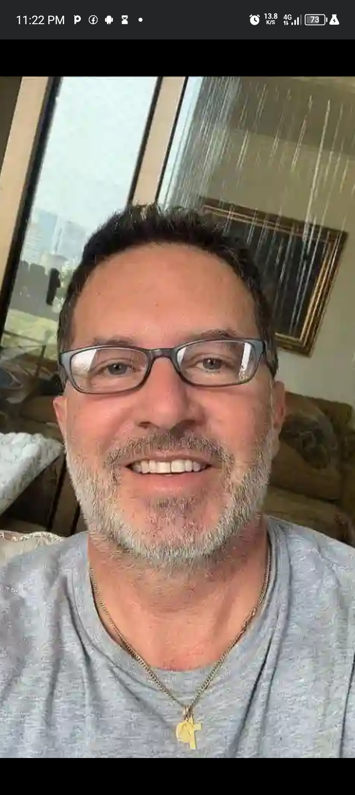 Achoja Ephraim on Selar