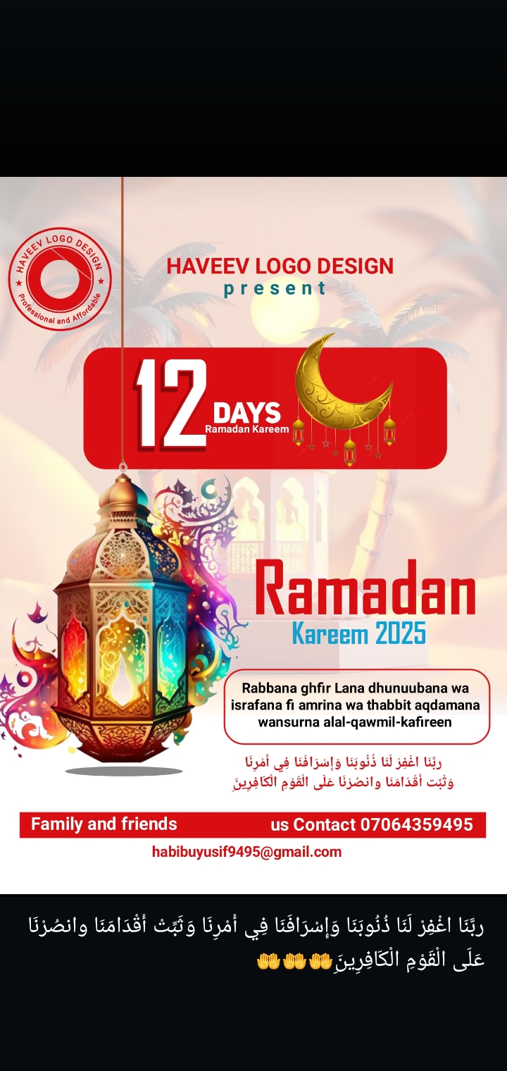 Adamu Uzaifa on Selar