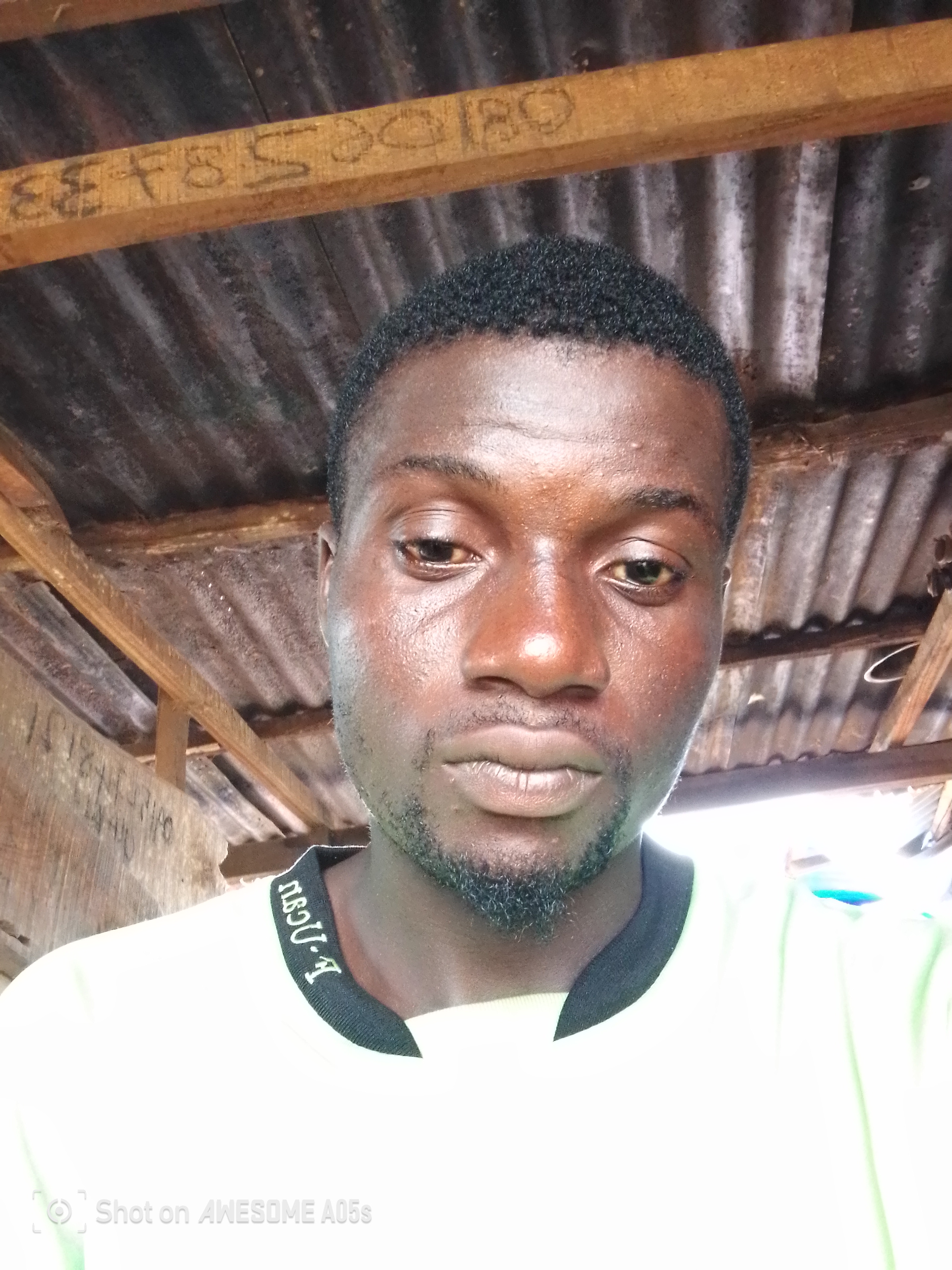 Show Love to Duro on Selar - Selar