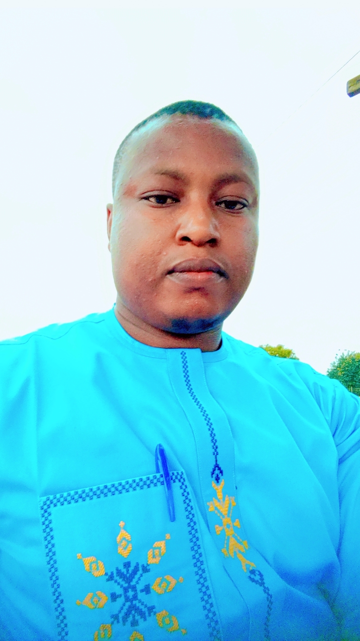 Show Love to Beejaytechofficial on Selar - Selar