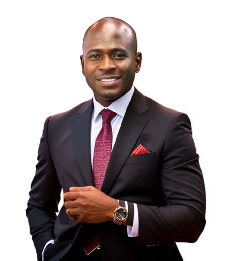 Adediran Daniel on Selar