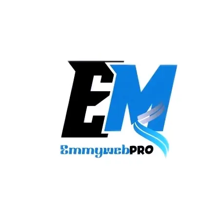 Adegoke Emmanuel on Selar