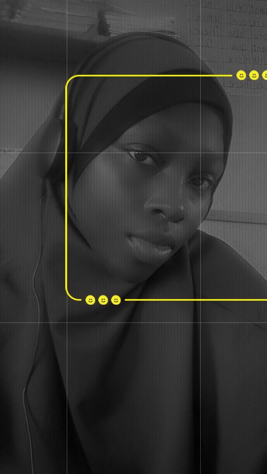 Adelani Lateefah on Selar.co