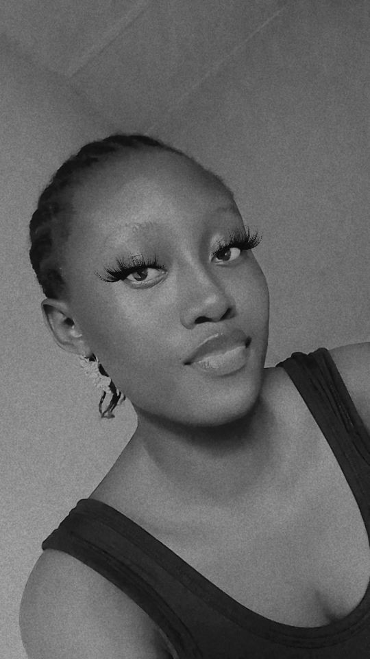 Show Love to Amopeee on Selar - Selar