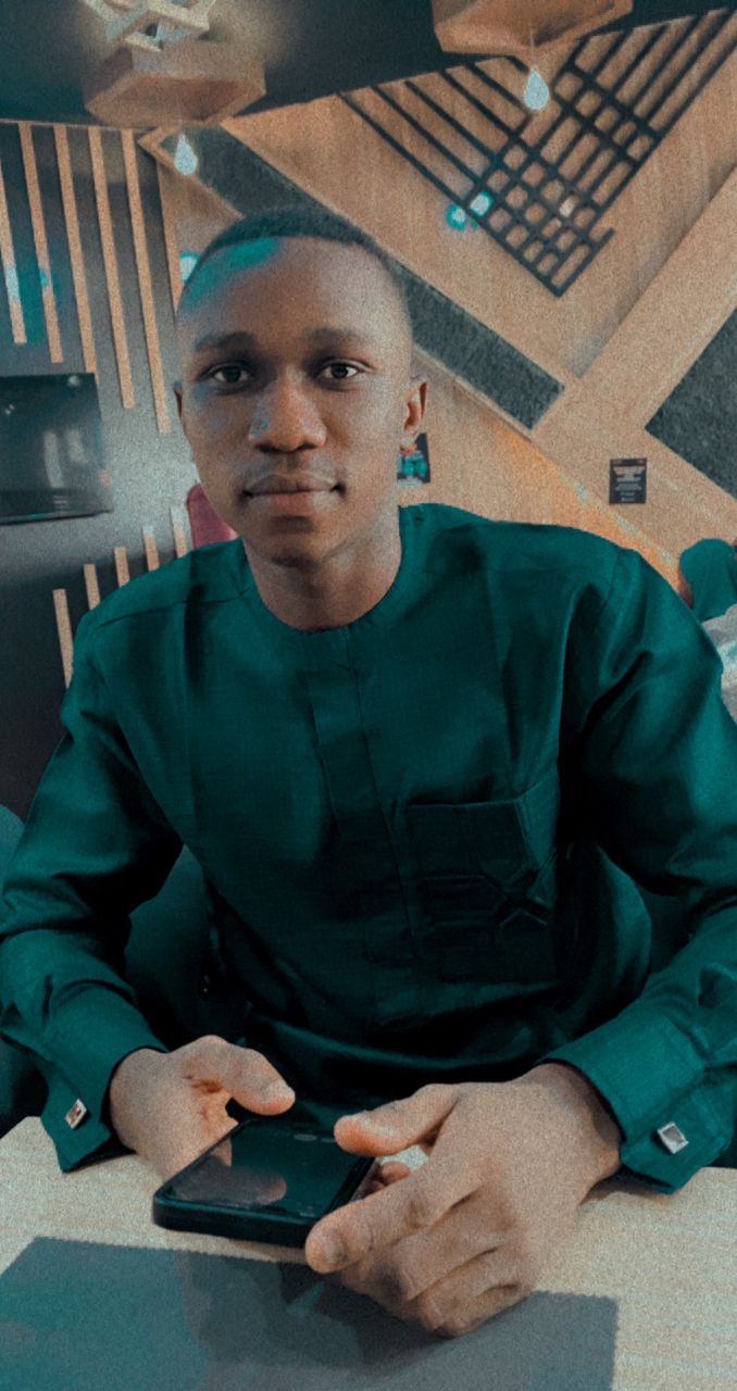 Show Love to Brainy on Selar - Selar