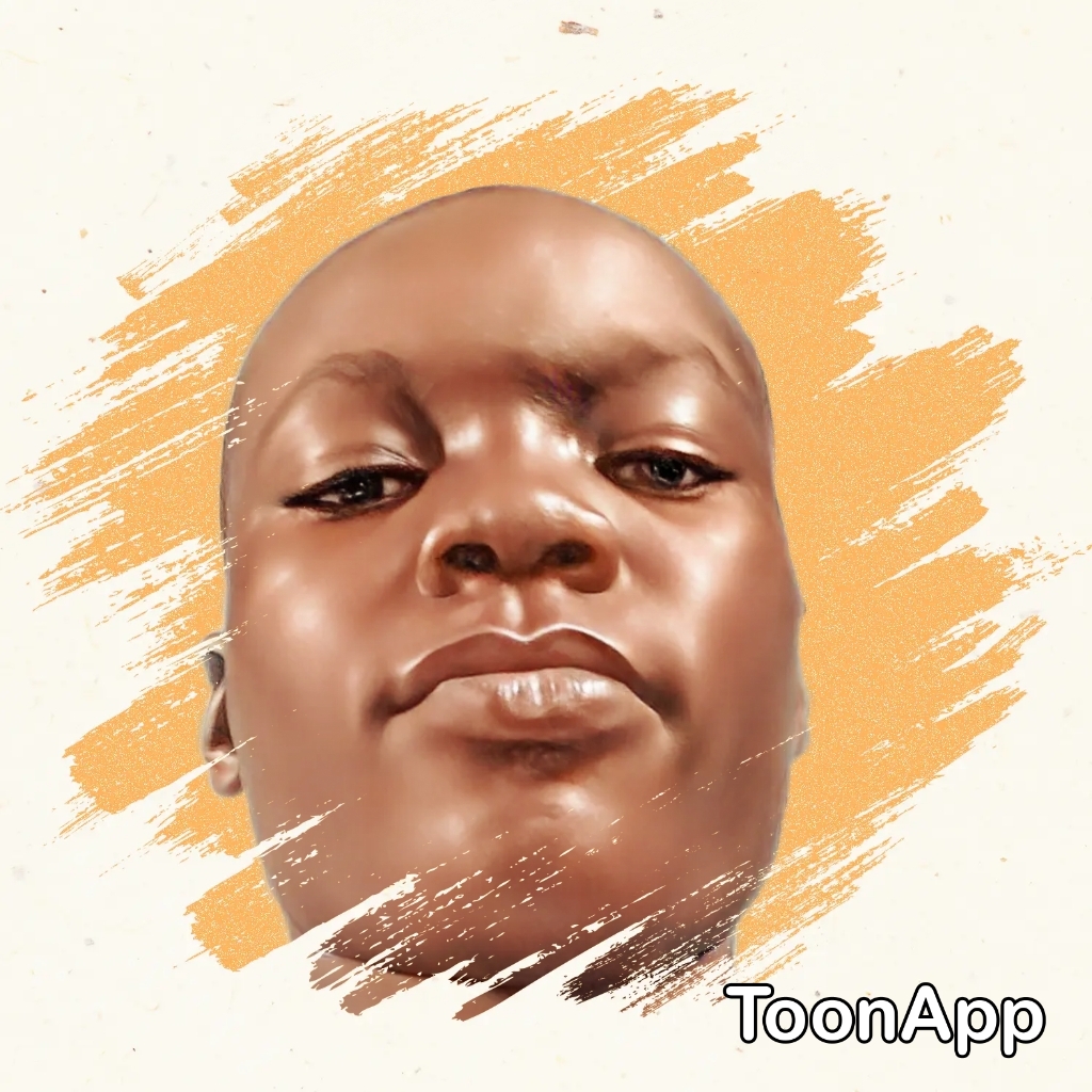 Adeseko Timilehin on Selar