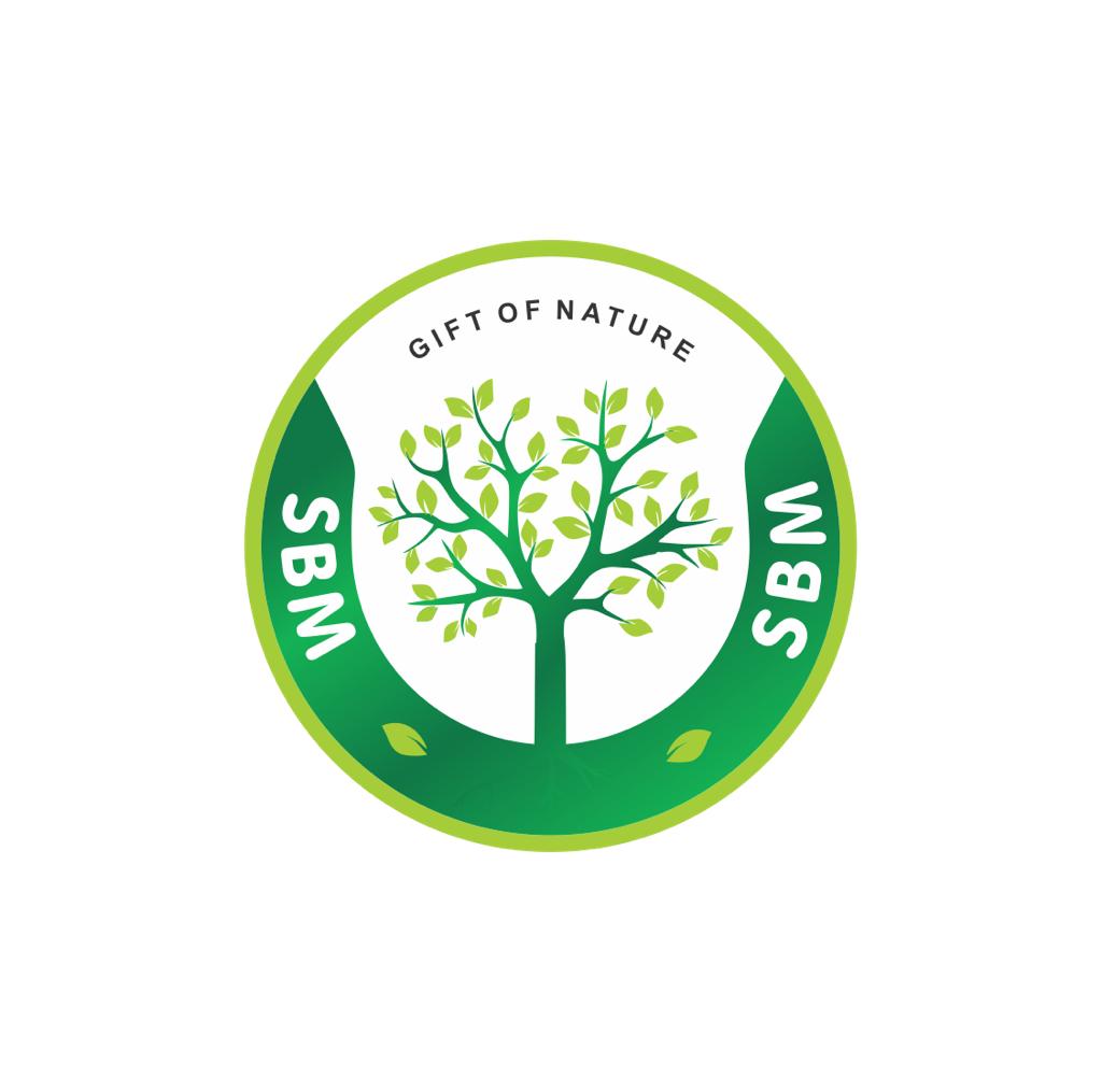 Adesewa Oluseye on Selar